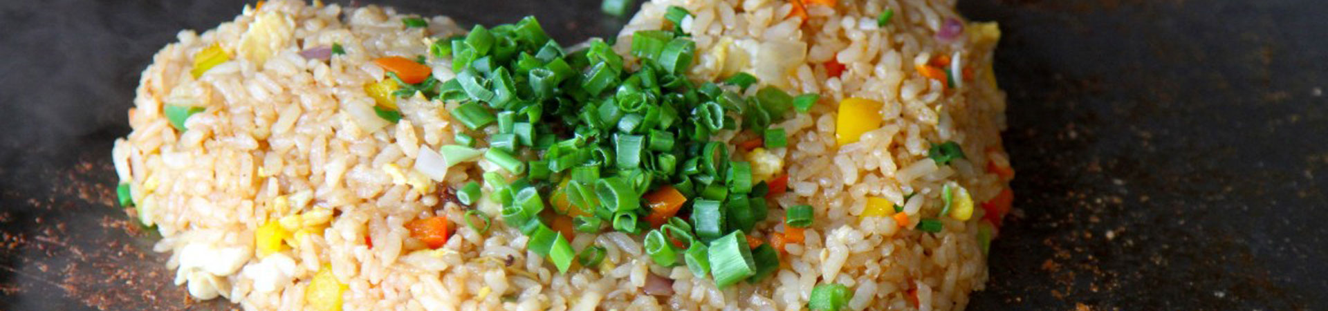 Marsh Kettles | Outdoor Cookware